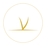 Scruffy Murphy's – Irish Pub